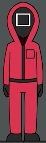 Pink Guards | GameToons Wiki | Fandom