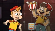 Mr. Cheese | GameToons Wiki | Fandom