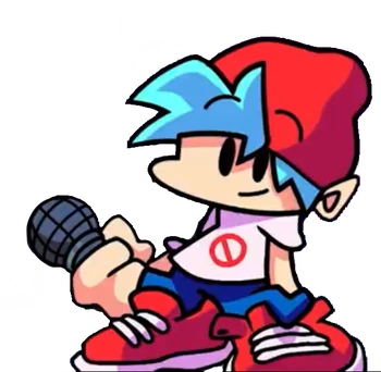 Player | GameToons Wiki | Fandom