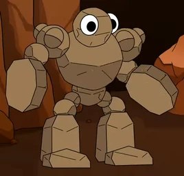 The Lookies | GameToons Wiki | Fandom