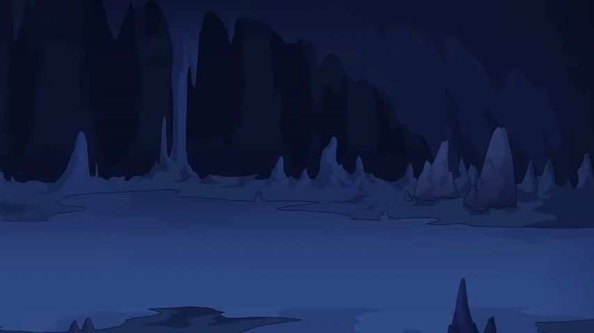 BRON SAD ORIGIN STORY.../Gallery | GameToons Wiki | Fandom