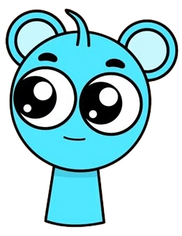 Baby Sky (Sprunki) | GameToons Wiki | Fandom