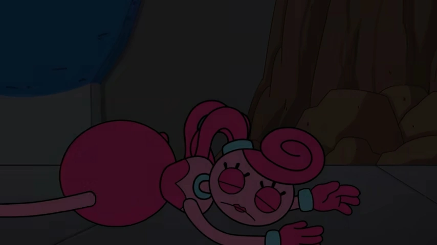 ORIGIN of MOMMY LONG LEGS.exe!/Gallery | GameToons Wiki | Fandom