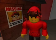 Clucky's (Game) | GameToons Wiki | Fandom