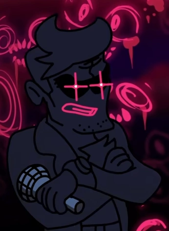 Daddy Dearest | GameToons Wiki | Fandom