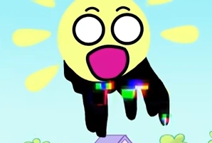 Sun | GameToons Wiki | Fandom