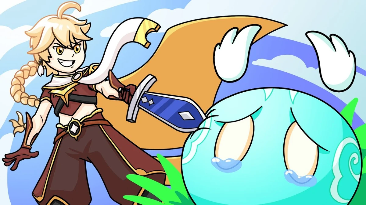 DRAWING GAME CHARACTERS STEP BY STEP - Undertale, Among Us, Minecraft ...