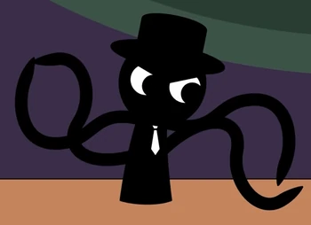 Baba Chops | GameToons Wiki | Fandom