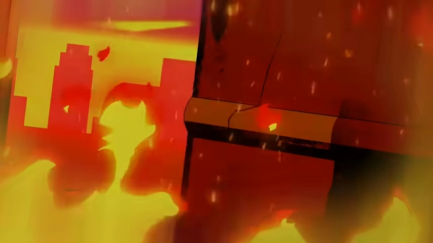 BOYFRIEND vs. TWIDDLEFINGER!/Gallery | GameToons Wiki | Fandom