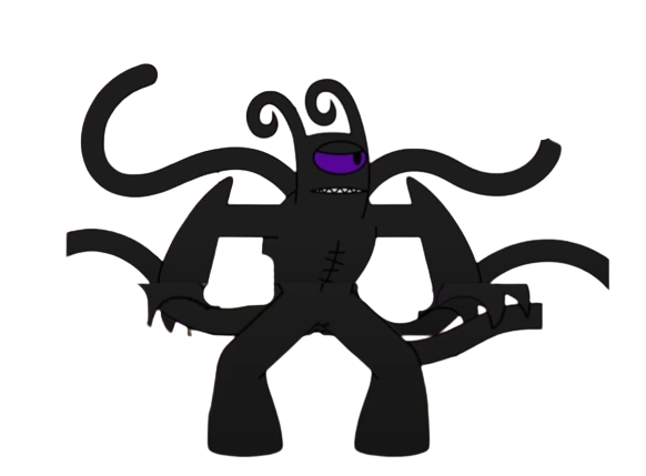 Badbad | GameToons Wiki | Fandom