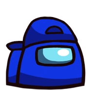 Bro | GameToons Wiki | Fandom