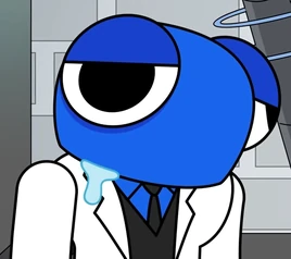 Red | GameToons Wiki | Fandom