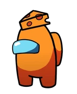 Mr. Cheese/Outfits | GameToons Wiki | Fandom