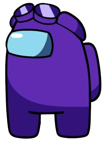 Discuss Everything About GameToons Wiki | Fandom