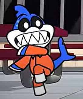 Jolly Jaws | GameToons Wiki | Fandom