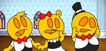 Barnaboos | GameToons Wiki | Fandom