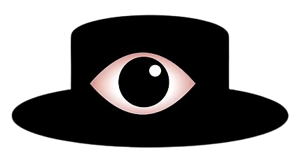 Black's Hat (Sprunki) | GameToons Wiki | Fandom