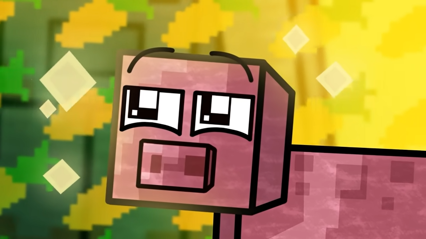 Hammie Gametoons Wiki Fandom