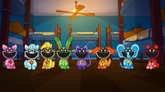 CraftyCorn/Gallery | GameToons Wiki | Fandom