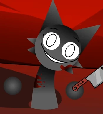 Wenda | GameToons Wiki | Fandom