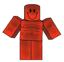 Coolkidd | GameToons Wiki | Fandom