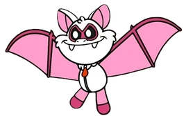 Rabie Baby | GameToons Wiki | Fandom