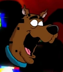 Scooby-Doo | GameToons Wiki | Fandom