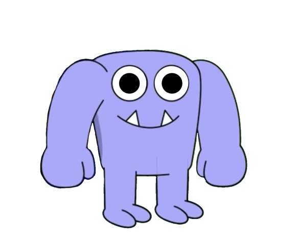 Captain Fiddles | GameToons Wiki | Fandom