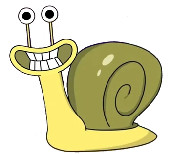 Slow Seline | GameToons Wiki | Fandom