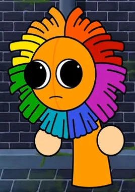 Yarnaby | GameToons Wiki | Fandom