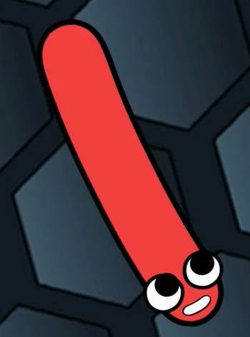 Player | GameToons Wiki | Fandom