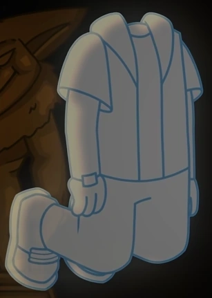 Red | GameToons Wiki | Fandom