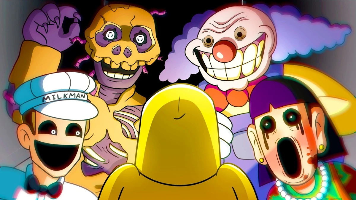 Peach, That's not my Neighbor Wiki☣️ Descubra o universo das apostas ...