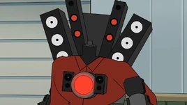 Titan Speakerman | GameToons Wiki | Fandom