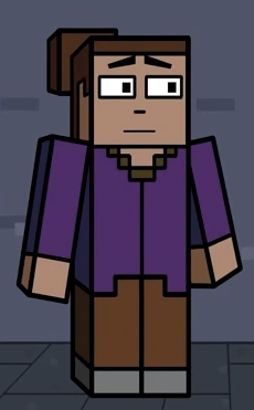 Lucy Brewer Gametoons Wiki Fandom