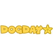 DogDay | GameToons Wiki | Fandom