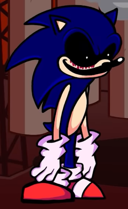 Category Characters Gametoons Wiki Fandom