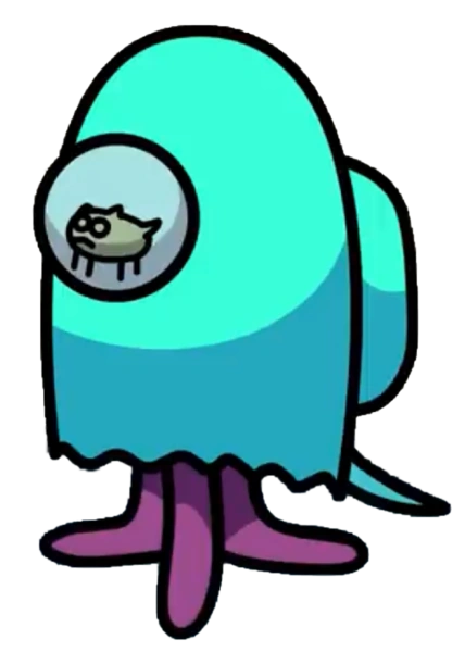 Asdf | GameToons Wiki | Fandom