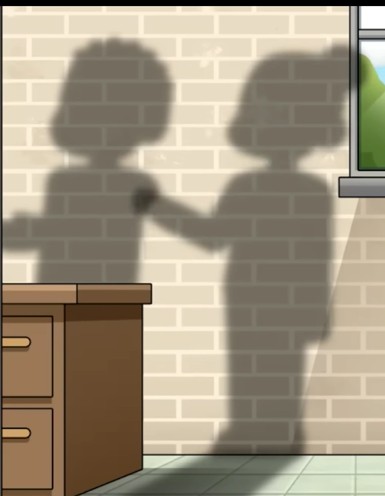 Ms. LemonS' Parents | GameToons Wiki | Fandom