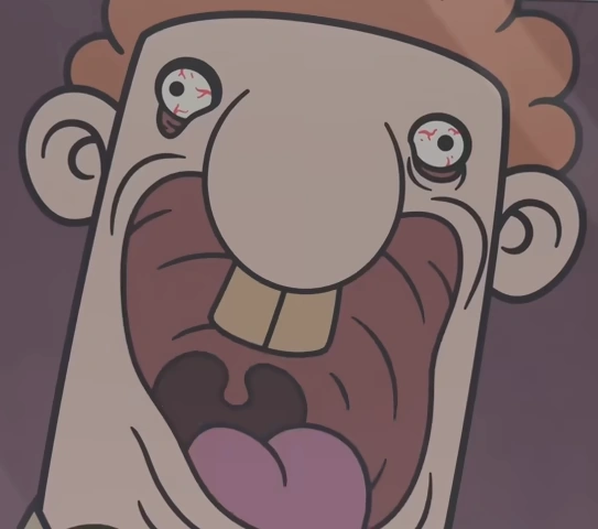 Peach | GameToons Wiki | Fandom