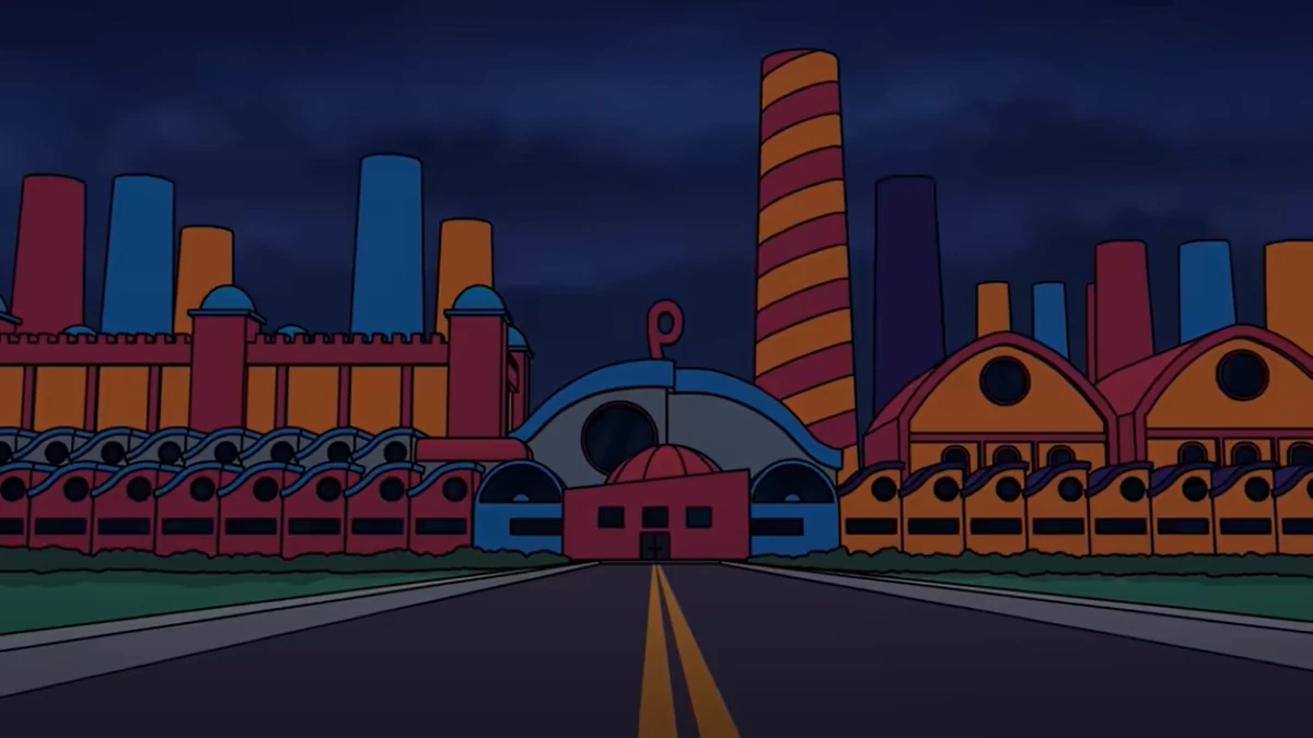 Playtime Co. | GameToons Wiki | Fandom