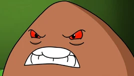 Pou | GameToons Wiki | Fandom