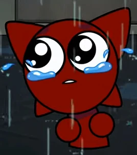 Mroona | GameToons Wiki | Fandom