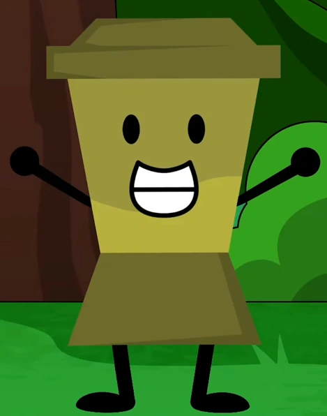 Blendery | GameToons Wiki | Fandom