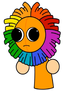 Yarnaby | GameToons Wiki | Fandom