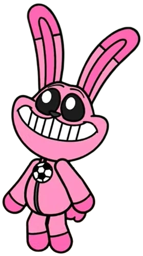 Kicks | GameToons Wiki | Fandom