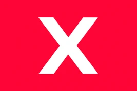 Team X | GameToons Wiki | Fandom