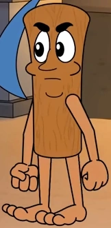 Tung Tung Sahur | GameToons Wiki | Fandom