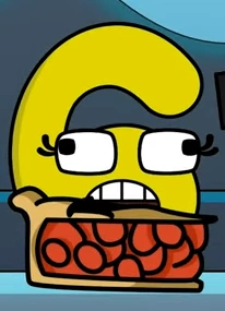 6 (Number Lore) | GameToons Wiki | Fandom