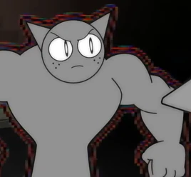 Gray (Sprunki) | GameToons Wiki | Fandom